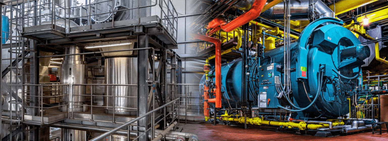 Two Days Program on Boiler Tube Failure Interface - TCR Advanced ...