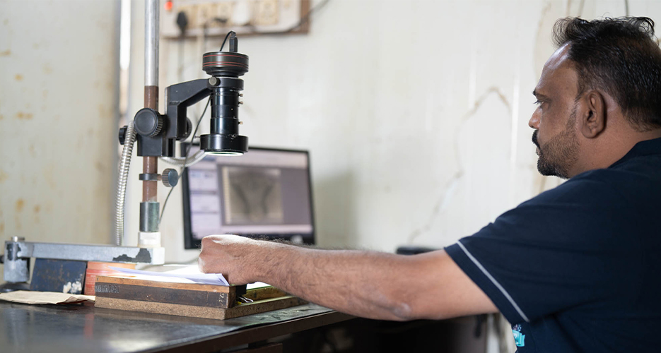 Understanding Material Testing in Engineering with Tensile and ...